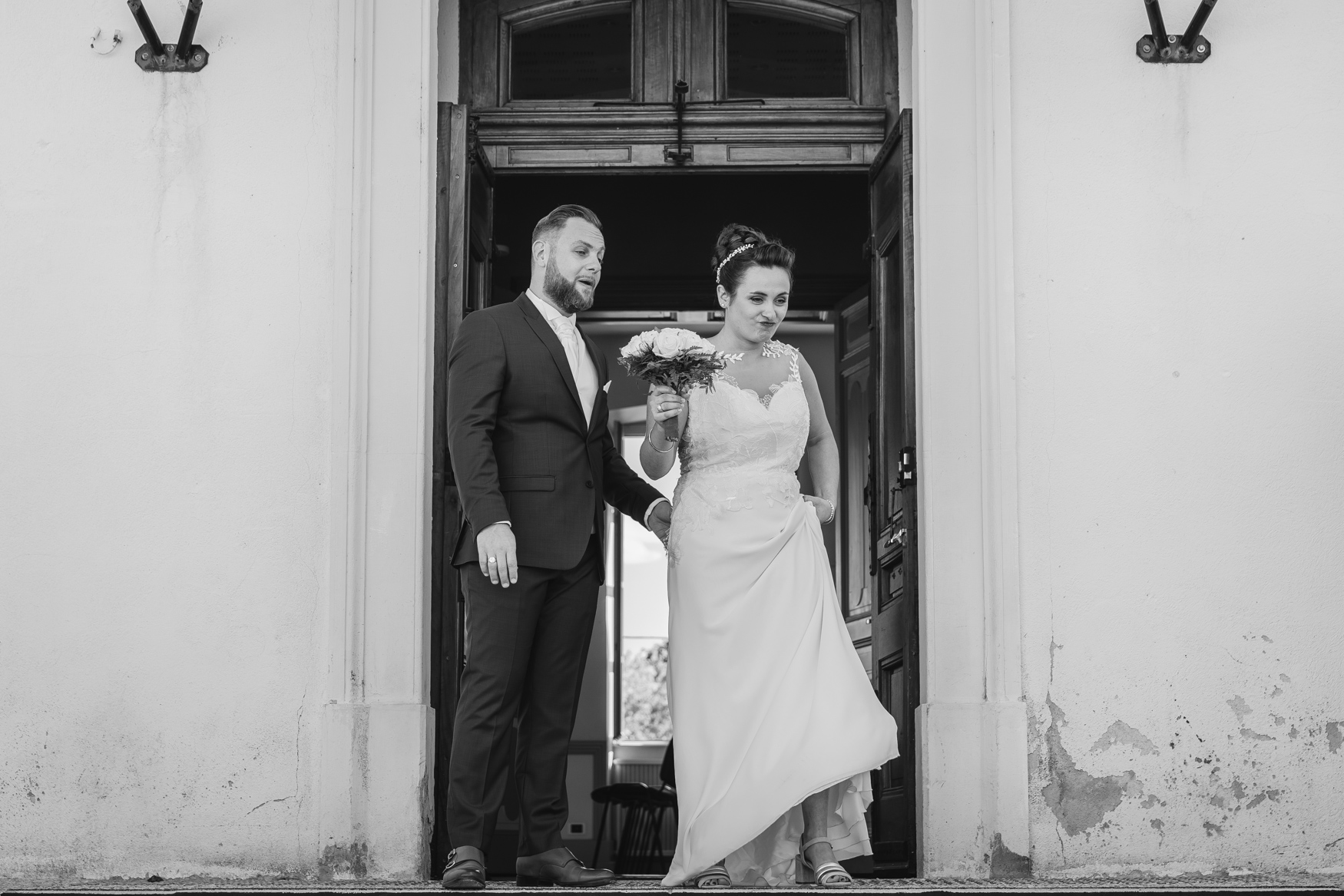 BHF Photo - Photographe de Mariage- BHF.Photographe